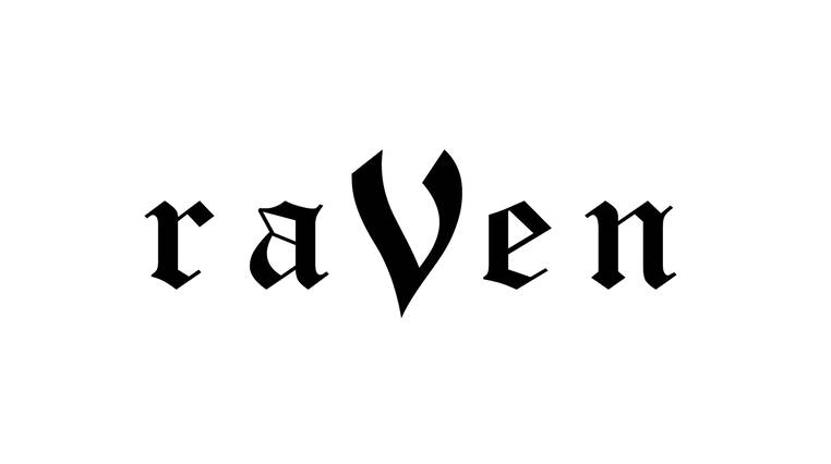 San Diego Bay Private Charter | Raven